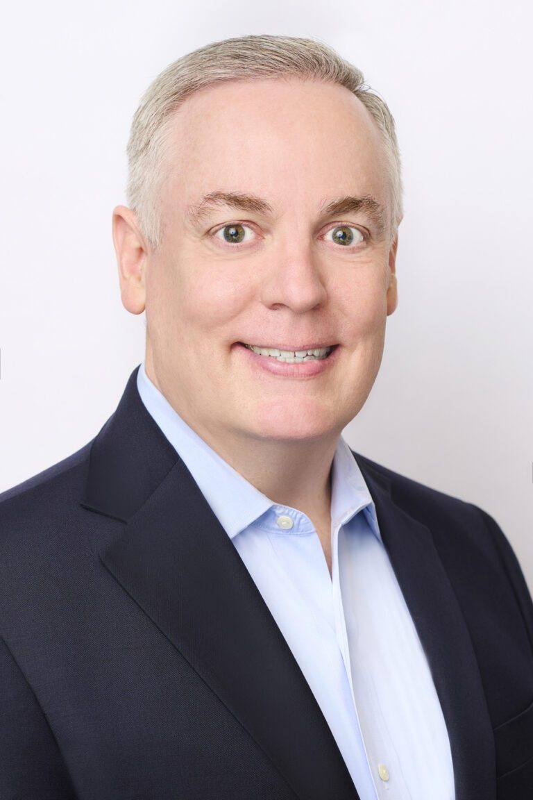 Andy O'Brien | TFG | Tax & Financial Group