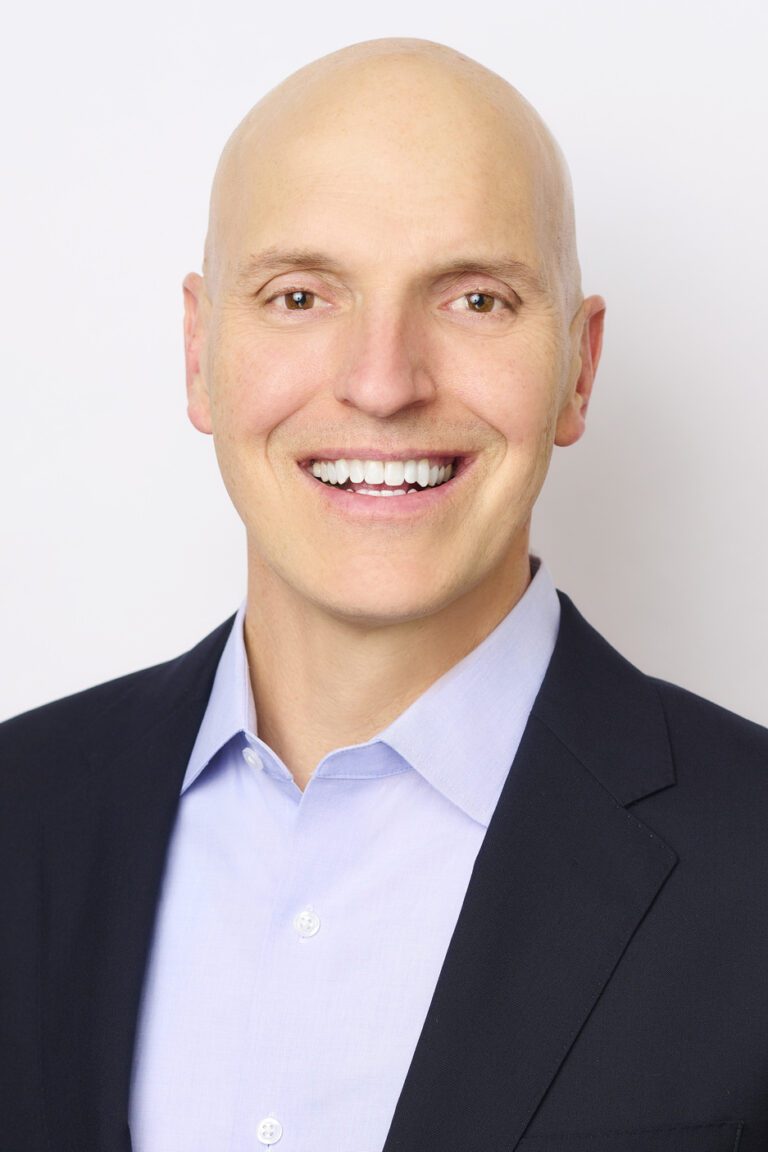 Anthony Hovorka | TFG | Tax & Financial Group