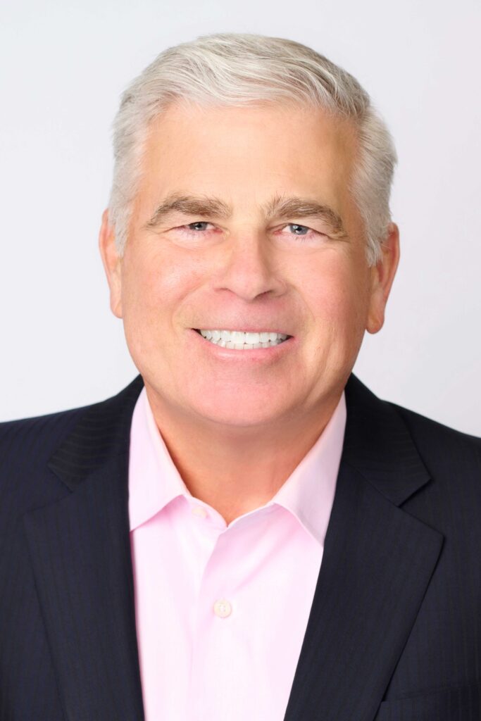 Brian McNulty | TFG | Tax & Financial Group