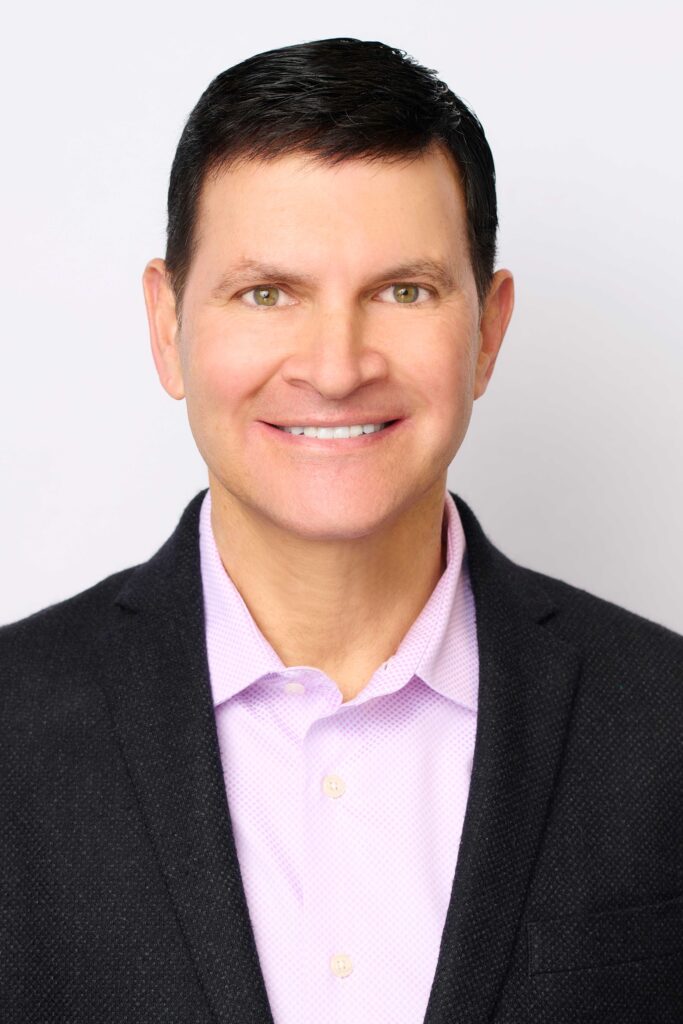 Our Culture | TFG | Tax & Financial Group