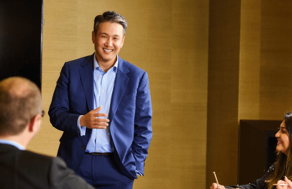 TFG | Tax & Financial Group