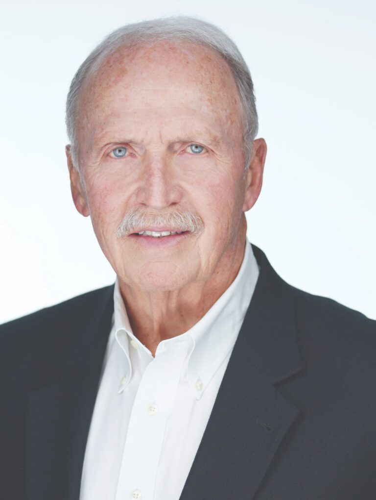 Ronald Dawson | TFG | Tax & Financial Group