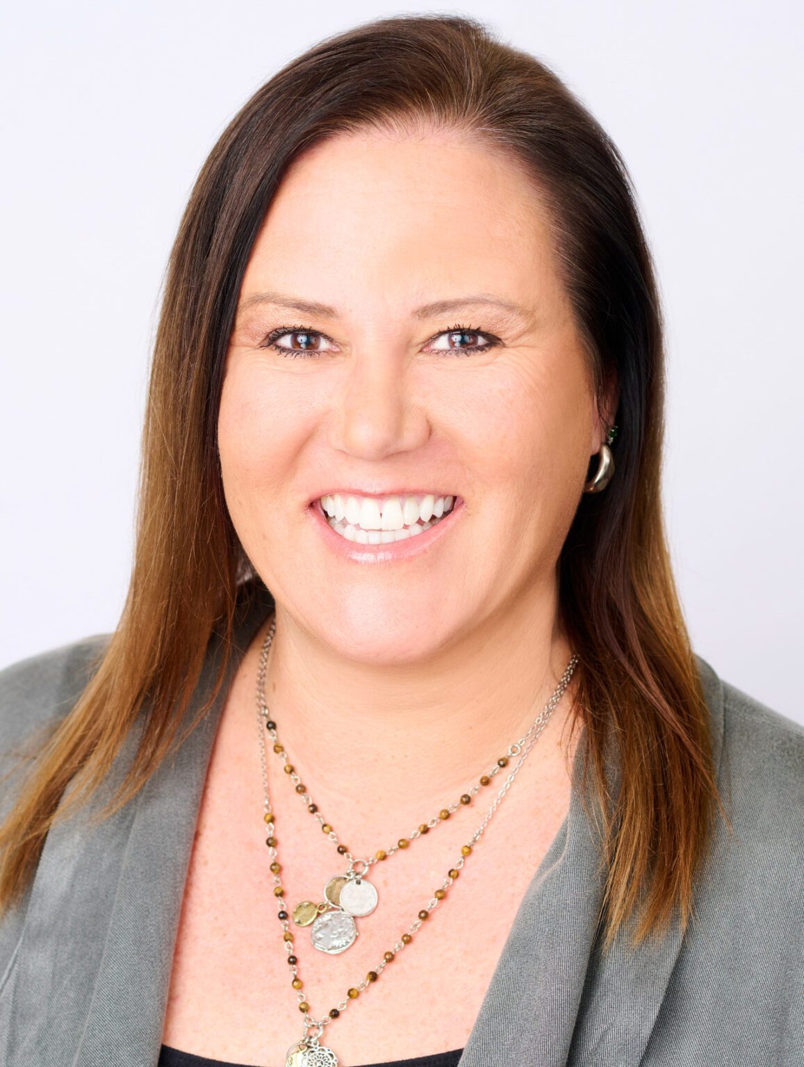 Sarah E. Stouffer | TFG | Tax & Financial Group