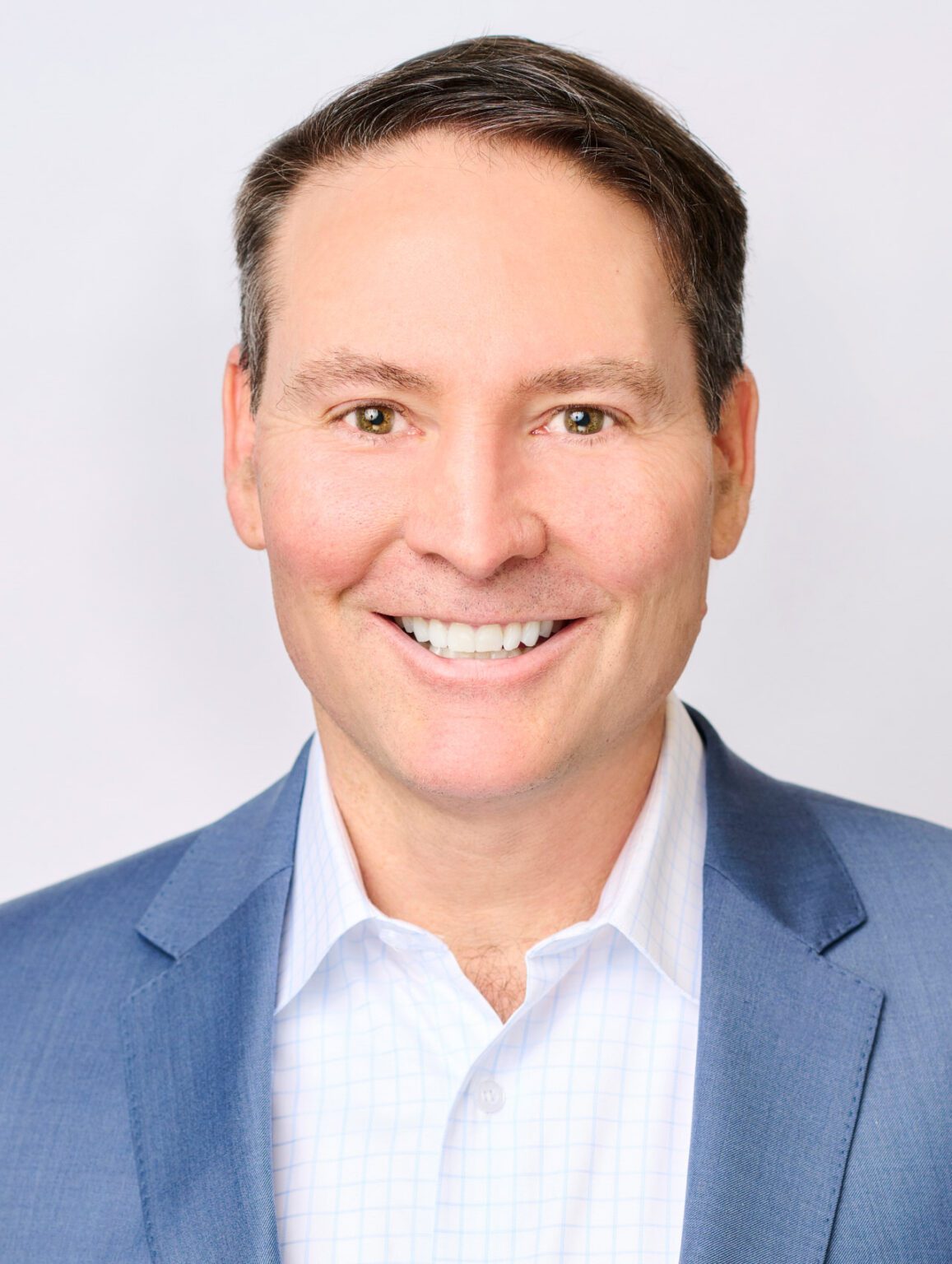 Sean McCloskey | TFG | Tax & Financial Group