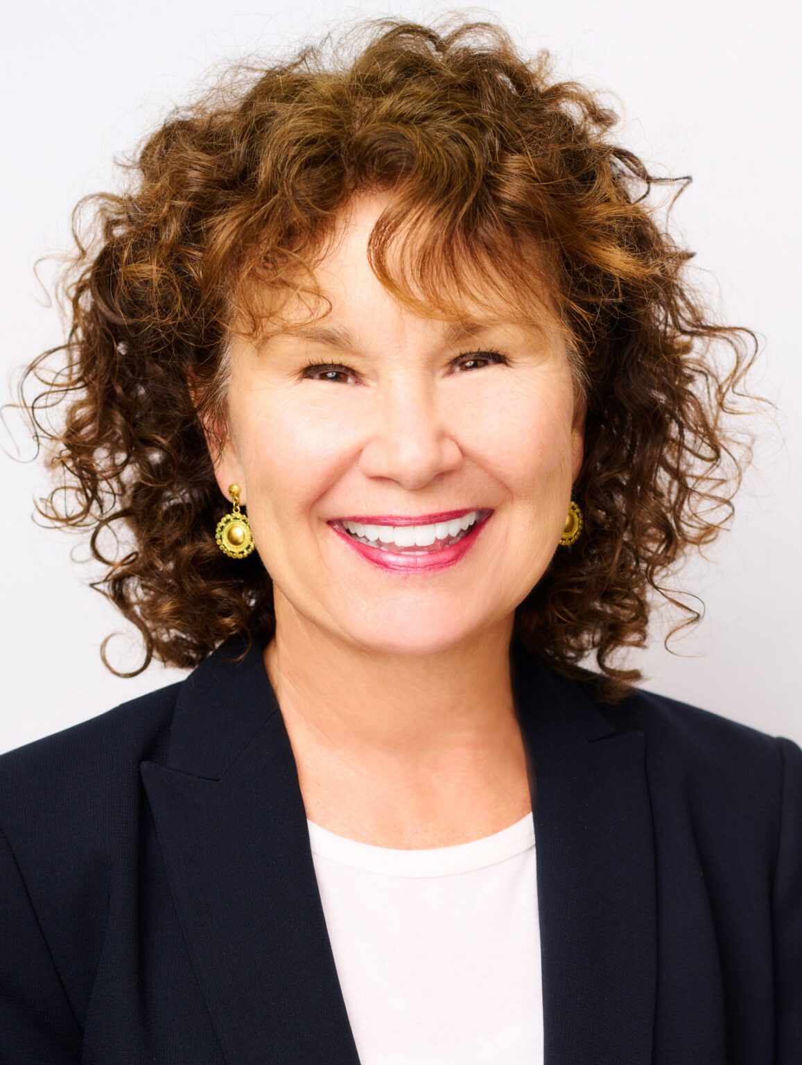 Shelly Kapfhammer | TFG | Tax & Financial Group