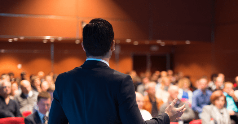 News & Awards | TFG | Tax & Financial Group