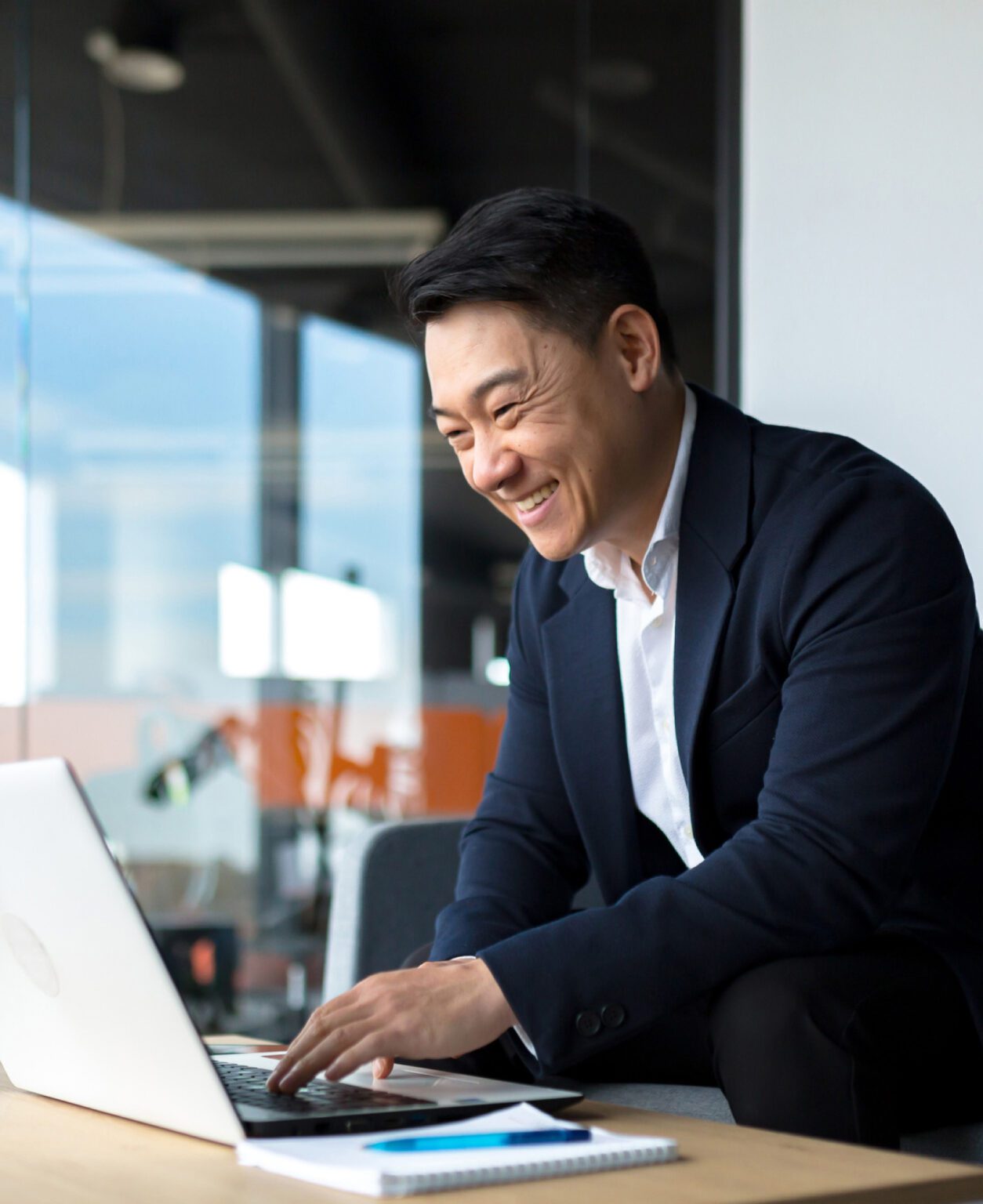 Who We Are | TFG | Tax & Financial Group