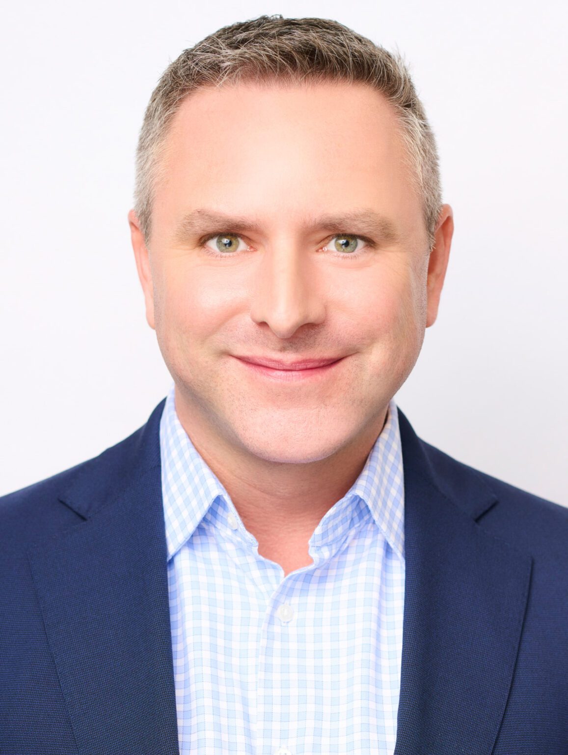 Todd Clemens | TFG | Tax & Financial Group