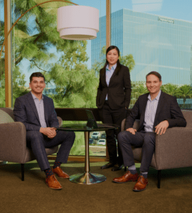 Who We Are | TFG | Tax & Financial Group