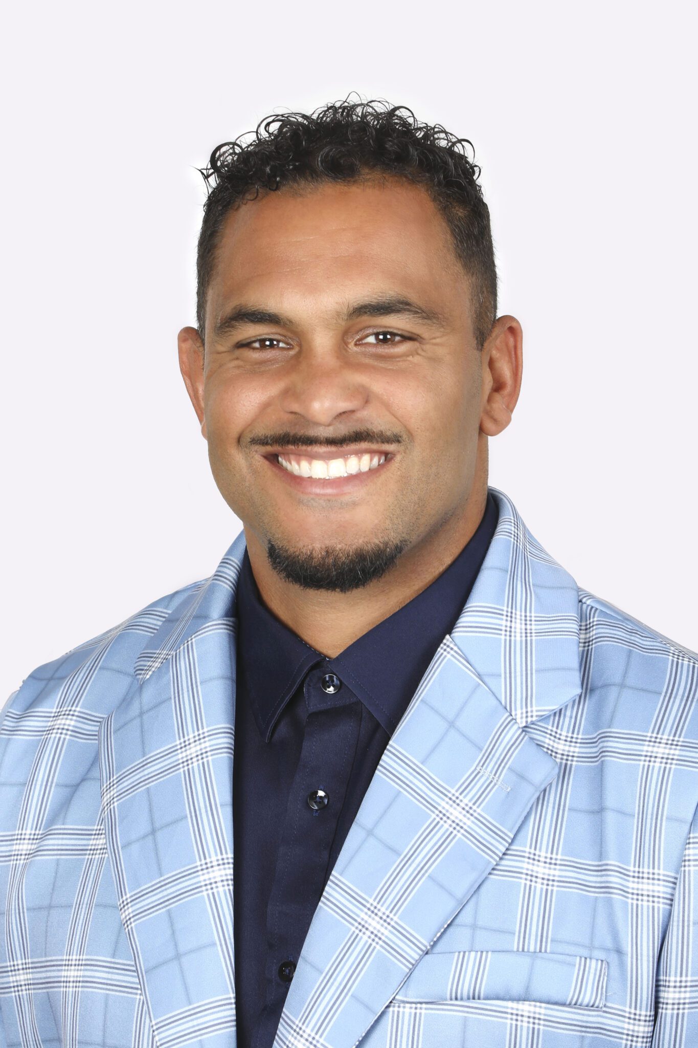 Turill Engelman | TFG | Tax & Financial Group